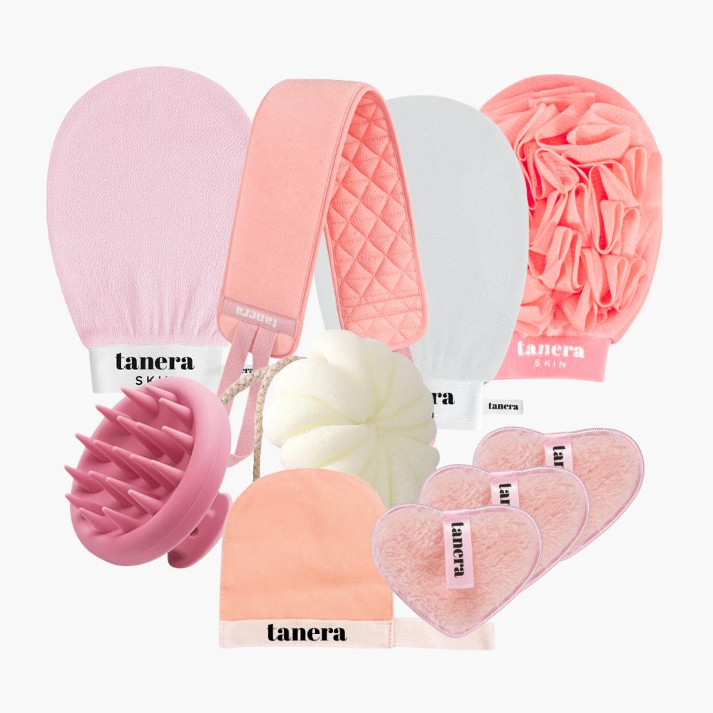 Alle Produkte – Tanera Skin