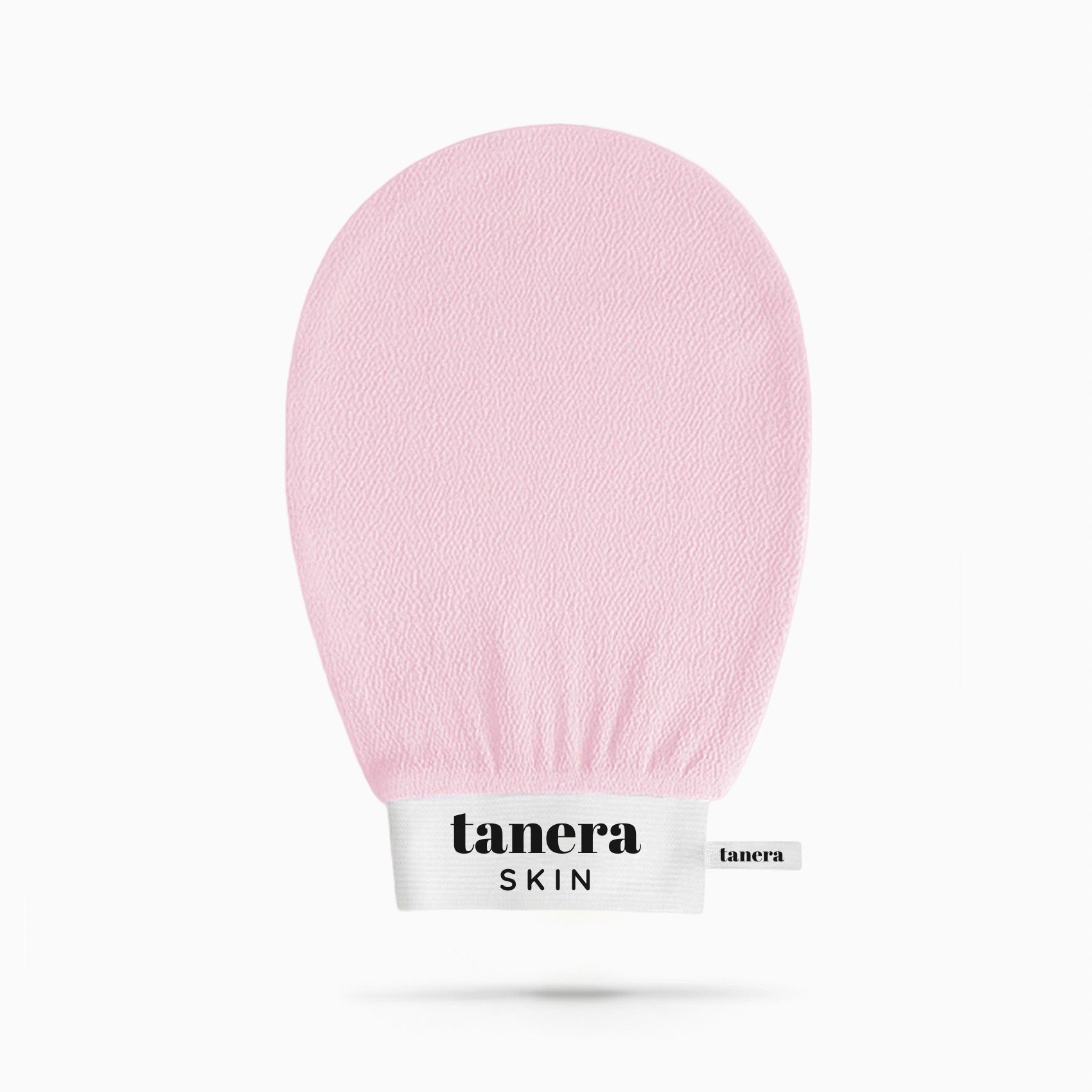 Bestseller – Tanera Skin